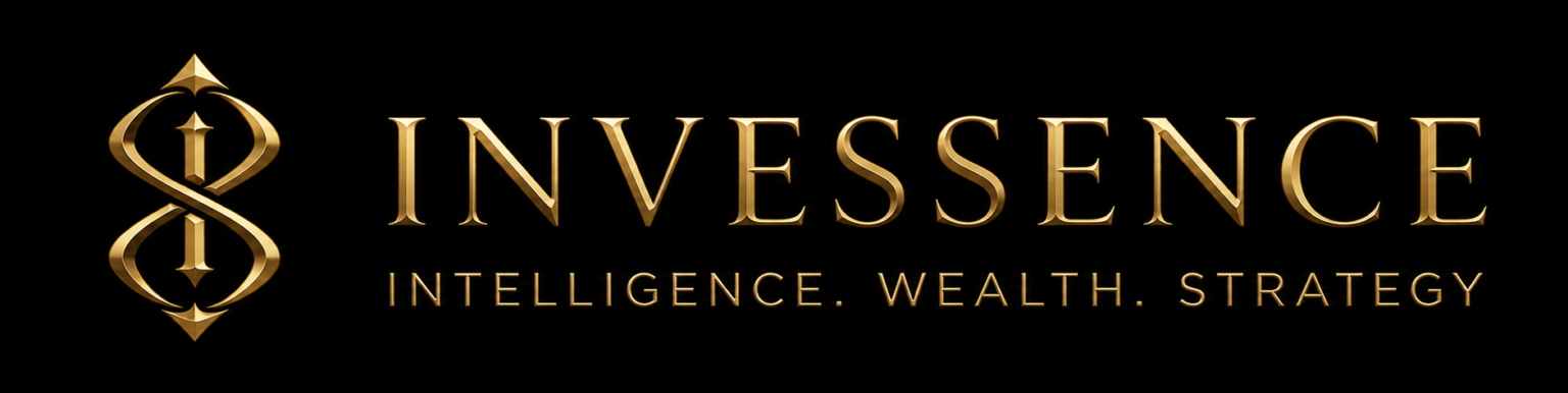AI Trading Bots vs Hedge Funds: Who's Winning in 2026? | Invessence